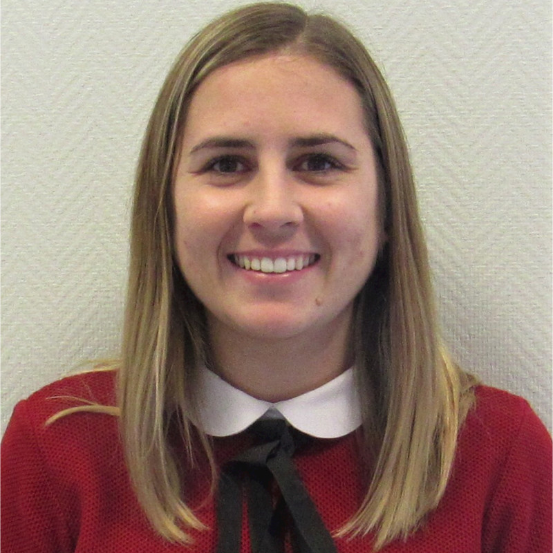 Tournée de l'Expérience Collaborateur 2023 à Strasbourg le 17 octobre